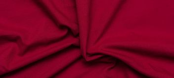 Nylon vs. Polyester: Are They Bad for Your Skin? - RED&BLACK